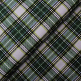 Flanel metráž, flanelové látky, flanelová látka, flanelka
